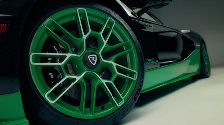 007: Ο διασημότερος κατάσκοπος και τα αυτοκίνητά του | Top Gear Greece